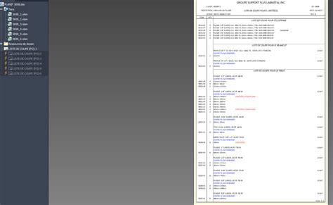 Inventor Vba Modify Ole Link Autodesk Community
