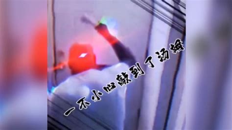 满级人类系列七之敲到汤姆令人震惊 腾讯视频