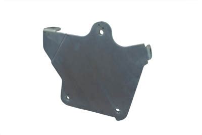 Tool Box Bracket