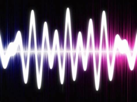 4th Grade Waves 4th Grade Quiz Wayground Formerly Quizizz