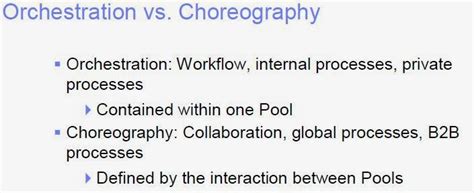 bpmn modelling elements hangonweb ibm bpm tutorials sail mt seo