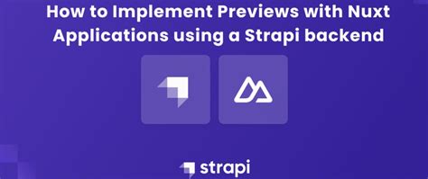 Deploying Strapi 4 To Railway Dev Community 👩‍💻👨‍💻
