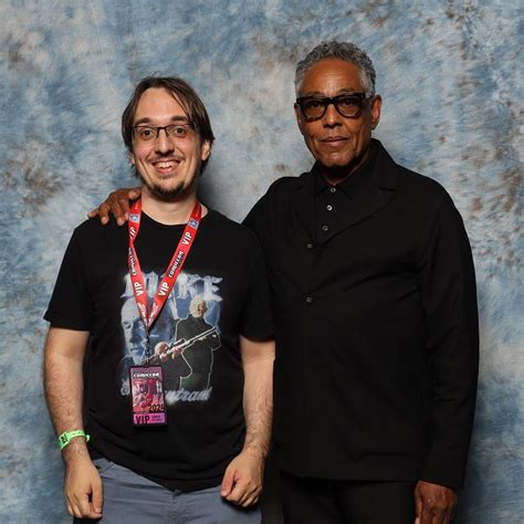 Crusader Kings Duchess Matilda Is A Playable Character In Crusader Kings Iii 👑 Can You Ensure