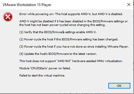 Install And Configure GNS With VMware Workstation Player Free IT DeepDive