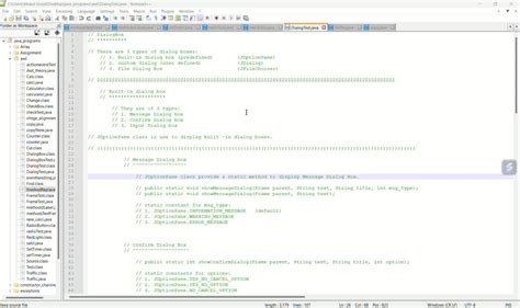 mukul goyal on linkedin learningeveryday javaprogramming aawt