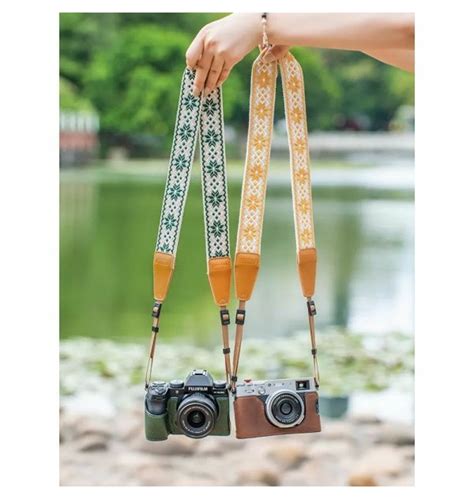 카메라숄더핸드스트랩 카메라 스트랩 그립 손목 어깨 티몬