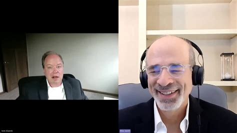 Technology Executives Club On Linkedin Ai Ai