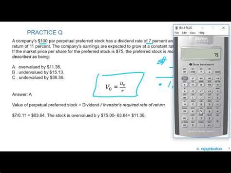 How To Sell Preferred Stock Accounting Services