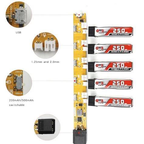 Tempero Systems Home Tempero Systems Shopping