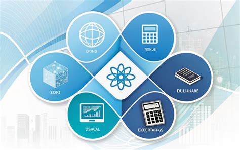 Sales Forecasting Formula Precision In Software Solutions Archetypesoftware