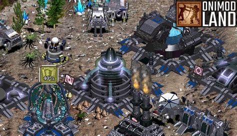 Onimod Land On Steam