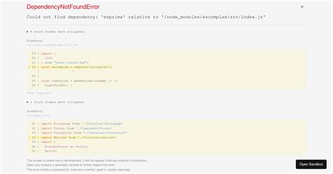 Bootstrap Pincode Input Examples Codesandbox