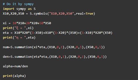 个掷硬币问题 个Python解法 达内Python培训