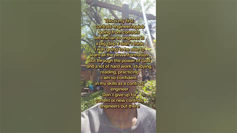 Controlsengineer Controlsengineer Youtube