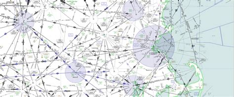 Donovan Systems Linkedin