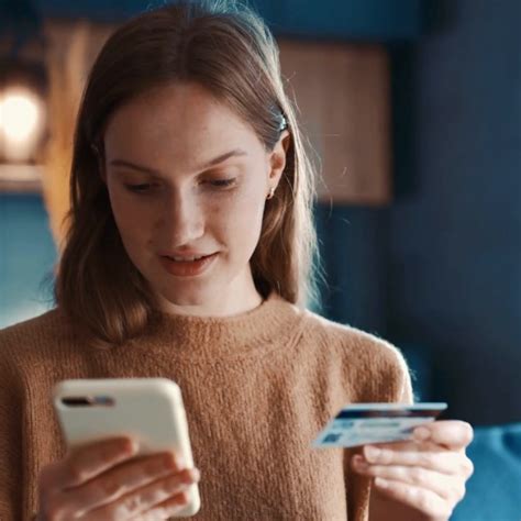 Aws Partners On Linkedin Aws Awspartners Finance Finserv Banking