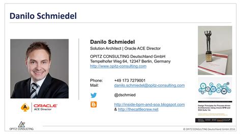 Oracle Iot Cloud Service First Practical Experience Pdf