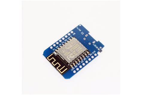 d1 mini nodemcu esp8266 esp 12e wemos from multicognitive on tindie