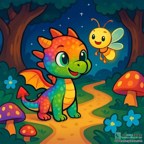 💬 Lira And The Shimmering Quest Adventure Story 7 8 Years Old