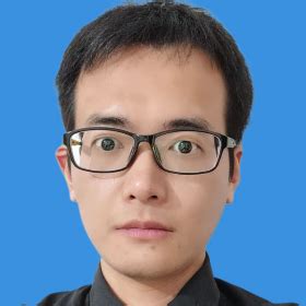吴利胜 组员介绍 碳纤维课题组