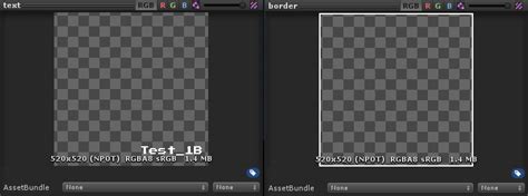 Unity Shader Graph Combine Textures With Transparency Game Development Stack Exchange