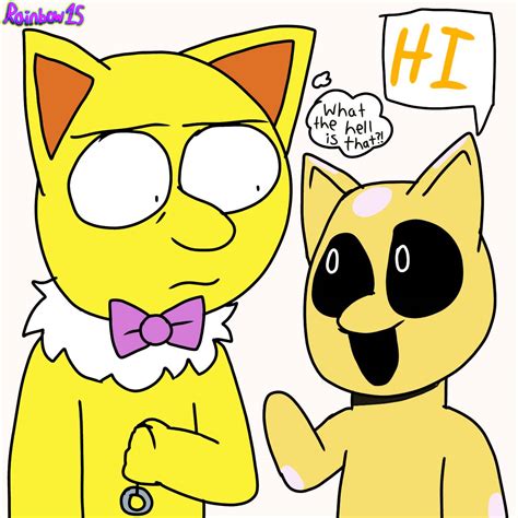 Fnf Lullaby Hypno And Shinto By Rainbowsans15 On Deviantart