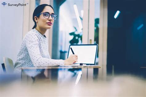 Statistical Tests Made Simple 5 Key Methods For Accurate Results