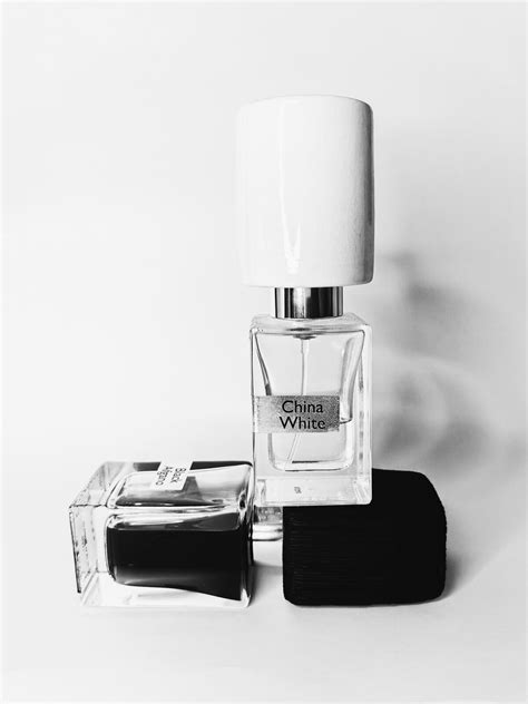 Black Afgano Nasomatto Perfume A Fragrance For Women And Men