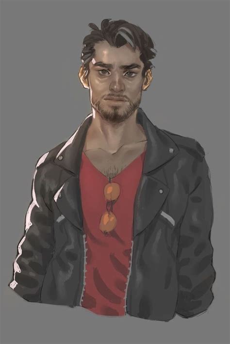 Pixlr Sex Joke Pixlr Face Reference Character Inspiration 2d Potential Video Games