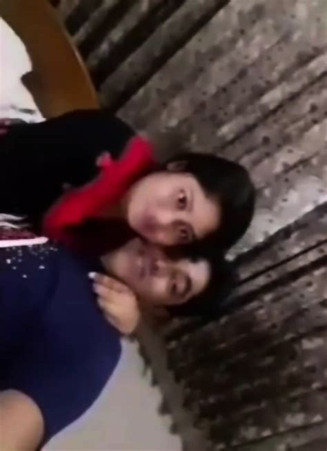 Osther Dashi Sex Eporner