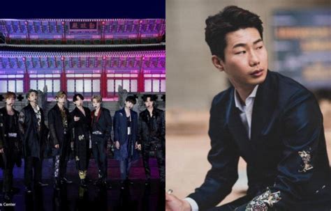 Bts 한복 디자이너 김리을 남원 본가서 극단적 선택… 경찰 수사 중[종합]