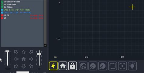 Solved Servo Motor Not Rotating Via Ugs Programming Arduino Forum
