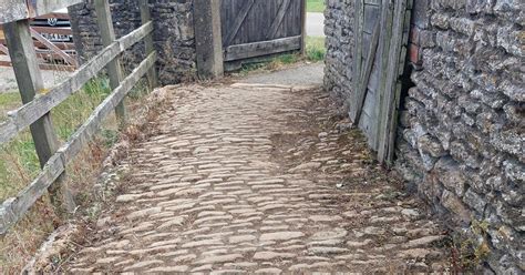 Keycloak Installation For Oracle Compute With Custom Domain Apex Configuration