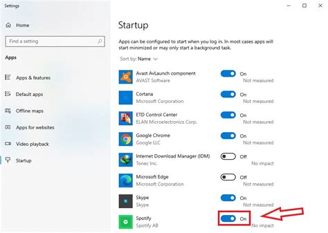 Why Is My Laptop So Slow And How To Fix It