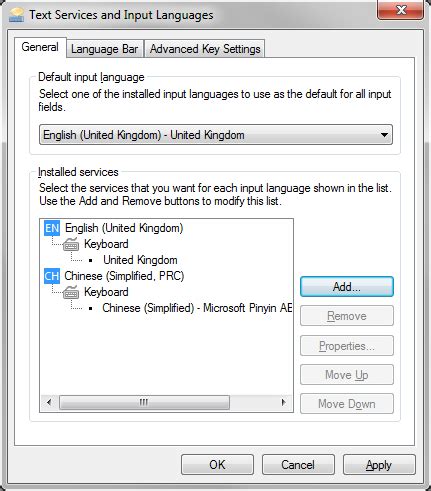 Windows Reset Keyboard Mapping Lasopafi