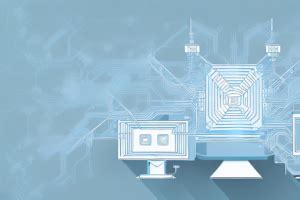 Designing An IP Addressing Scheme For Your Network A Comprehensive Guide CCNA Classes