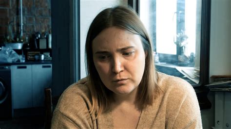 Я ОТДАЛА МАМУ В ДОМ ПРЕСТАРЕЛЫХ ПРОСТИ МЕНЯ МАМА деменция Youtube