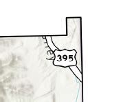 Export Layout To PDF File Type ArcGIS Pro Exported File Quality Issues Geographic