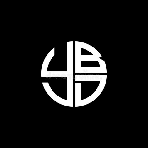 Ybd Logo Ybd Icon Ybd Vector Ybd Monogram Ybd Letter Ybd Minimalist Ybd