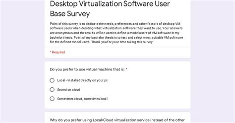 Virtual Machine Manager Disable Internet Access On Vm To Install Windows 10 Rvirtualization