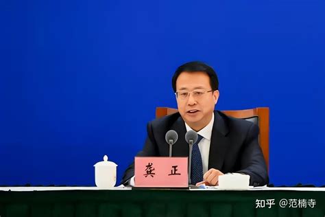 上海市长龚正：建议今年全市gdp目标是增长55以上 知乎