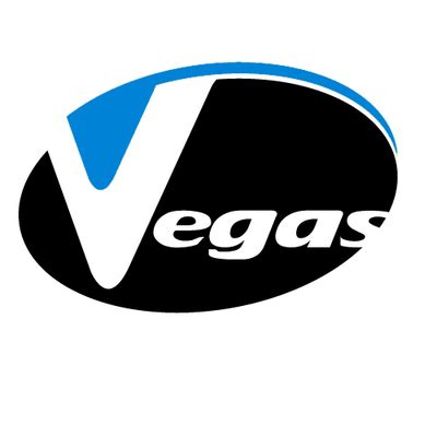 Vegas Sex On Twitter Rt By If You Have Visited Vegas You Have Been To Vegasdotsex