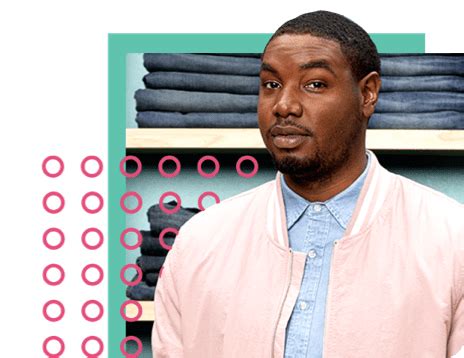 PrEP Awareness Week Alliance For Positive Health