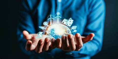 Has Your Office Implemented An Energy Efficiency Taskforce