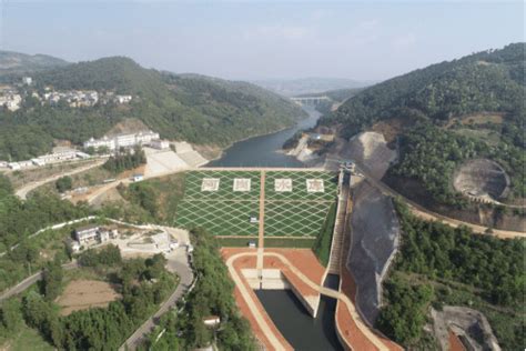 总投资 万罗平这一重大水利工程完工 供水 水库 云南省