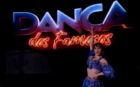 Girls Sex Videos Hindi