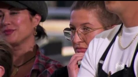 Vijay Sadhu On Linkedin 24 In 24 Last Chef Standing Premier This Sunday Only On Food Network 8pm…