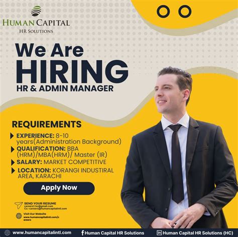 rajesh kumar on linkedin hiring hrmanager adminmanager jobopening joinourteam…