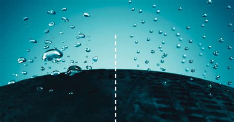 Utility Reduces Aeration Energy Use By 32 With Liquid Diffuser Utility Reduces Aeration Energy Use By 32 With Liquid Diffuser