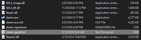 How To Steam Api Initialization Error Witcher 3 Red Kit